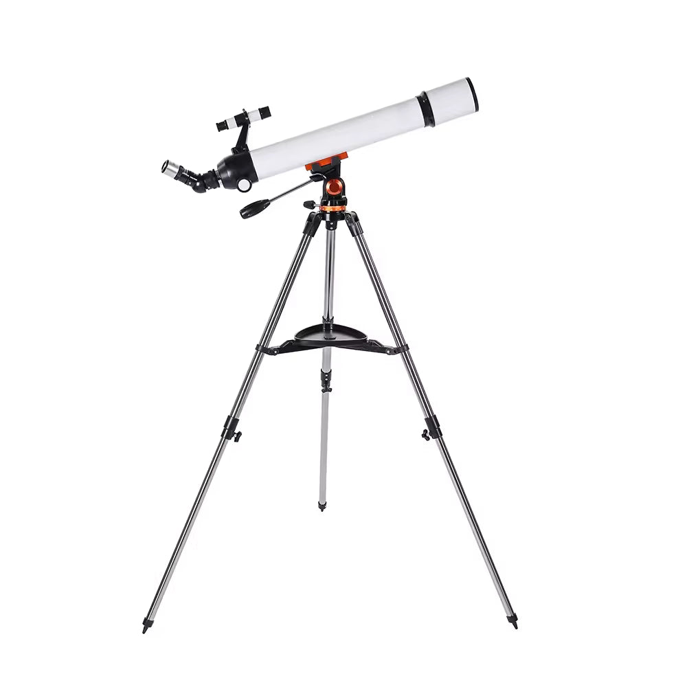 EYEBRE 70070 Astronomical Telescopic – The Adventure Hut